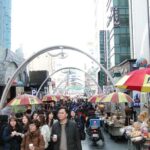 Busan City Tour Including Gamcheon Culture village and Haedong Yonggungsa Temple - Who Should Consider This Tour?