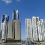 Busan City Tour Including Haedong Yonggungsa Temple And APEC House - Transportation and Convenience