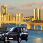 Busan: Customized Private Car Charter Tour - Who Would Enjoy This Tour?