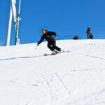 Busan: Eden Valley Resort Winter Ski Snowboard Sled Day Tour - A Closer Look at the Eden Valley Experience