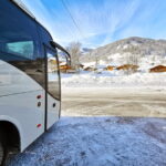 Busan: Eden Valley Ski Resort Day Trip with Equipment Rental - An In-Depth Look at the Experience