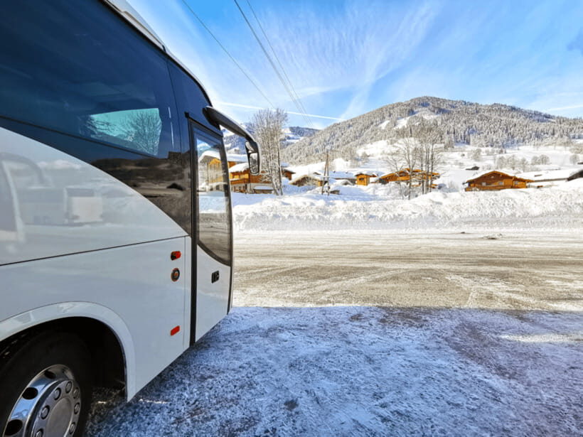 Busan: Eden Valley Ski Resort Day Trip with Equipment Rental - An In-Depth Look at the Experience