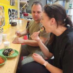 Busan: Food Market Tour, Smash Seafoods and Street Foods - Who Will Love This Tour?