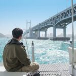 Busan Full-Day City Tour with Gamcheon Village, Sea Temple & more - The Practicalities: What You’ll Experience