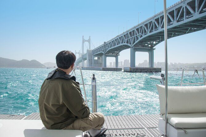 Busan Full-Day City Tour with Gamcheon Village, Sea Temple & more - The Practicalities: What You’ll Experience