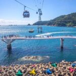 Busan: Fully Customizable Private Tour - The Quality of Guides and Customer Satisfaction