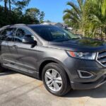 Busan Gimhae Int Airport(PUS) to Busan - Arrival Private Transfer - In-Depth Breakdown: What you can expect on your journey