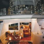 Busan: Group Sightseeing Yacht Cruise with Snacks and Drinks - The Value for Money