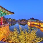 Busan: Gyeongju Guided Day Trip to Three Kingdoms Capital - Authenticity and Value