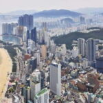 Busan: Haeundae LCT Tower 'X the Sky' Entry Ticket - Art, Dining, and Unique Attractions