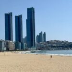 Busan Half-Day Customizable Private Tour in English - Why Choose This Tour?