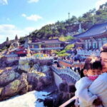 Busan Hidden Gems Private Tour with a Certified Guide - A Deep Dive into the Tour Experience