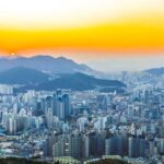 Busan highlight small group tour including Gamcheon and Yonggugsa temple - Who Is This Tour Best For?