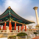 Busan: Jagalchi Market & Gamcheon village Walking Tour - Practical Details and Value