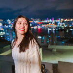 Busan Night - Guided Tour with Professional Photographer - An In-Depth Look at the Tour Experience