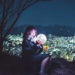 Busan Night Small Group Photo Tour (Max 7) - Why We Recommend This Tour