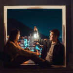 Busan Night Small Group Photo Tour (Max 7) - Why This Tour Works for Different Travelers