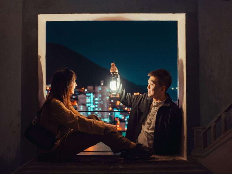 Busan Night Small Group Photo Tour (Max 7) - Why This Tour Works for Different Travelers