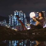 Busan Night Tour: Market, Skywalk & Optional SnapShot - Who Is This Tour Best For?