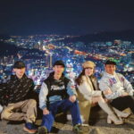 Busan: Night Tour with Jagalchi Market and Skywalk - Who’s This Tour Best For?