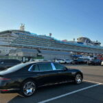 Busan: Private Car Charter Customized City Tour - How the Itinerary Looks