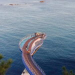 Busan: Private Chartered Car Tour - How to Make the Most of Your Private Tour