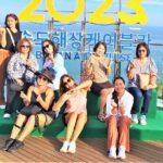 Busan Private Chauffeur Service with professional driver - Deep Dive into the Top Stops