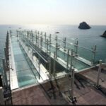 Busan Private Fullday Tour (From min 2 ppl) - Who Will Love This Tour?