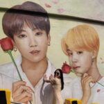 Busan private tour : K-pop dance class + tour - The Itinerary in Detail