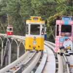 Busan private tour with an official tour guide - Exploring Busan in Comfort and Style