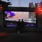 Busan Private Tour with an official tour guide - Thorough Breakdown of the Itinerary: What You’ll Experience
