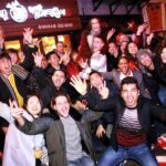 Busan Pub Crawl - What Makes This Tour a Great Value?