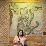 Busan Relaixing Tour Only for Your Group - A Detailed Breakdown of the Itinerary