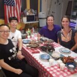 Busan Seafood Tour : Jagalchi market Seafood Tour & Dinner - What We Think About the Tour’s Value