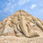 Busan Shore Excursion; Private City Tour - Summing Up: Why Choose This Private Busan Tour?