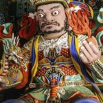 Busan Sightseeing Tour Including Gamcheon Culture Village and Beomeosa Temple - The Real Value of This Tour