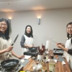 Busan: Small-Group Traditional Korean Food Cooking Class - The Value of This Experience