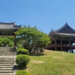 Busan suburbs Miryang half day tour from Busan train station - Value and Practical Tips