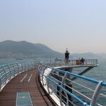 Busan Tour with Gamcheon Culture Village - Gamcheon Culture Village: The “Machu Picchu of Busan”