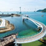 Busan Tour:Taejongdae + Huinnyeoul + Gamcheon +SongdoSkywalk - Who Is This Tour Best For?