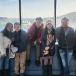 Busan walking tour (Small group, Sweet pancake included) - What Real Travelers Say