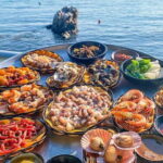 Busan: Your Private Custom Tour  Half/Full - Who Should Consider This Tour?