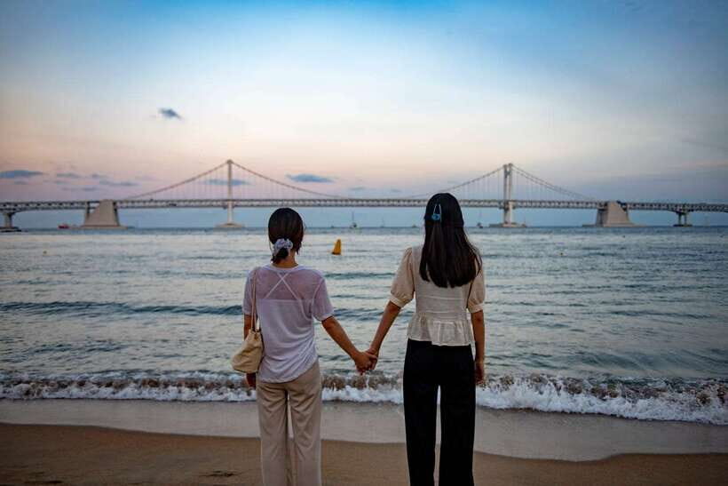 Busan's Best: Sea Temples, Yacht Tour & Sky Capsule Day Tour - Practical Details and Value