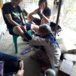 Buscalan Village: Apo Whang Od Tattoo Sagada Baguio 4D3N - What to Bring and Consider