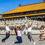 Busda-e:Forbidden City Tour and Royal Treasure House Walking Tour - Who Should Consider This Tour?