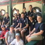 Busda-e:Mutianyu Great Wall, Summer Palace&Old Summer Palace Tour - Discovering the Summer Palace
