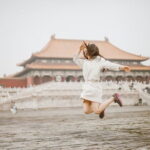 BusDa: Forbidden City Tour & Royal Treasure House Walking Tour - The Practical Aspects: How It Fits into Your Trip