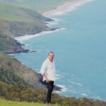 Bush and Bay in a Day - Overall Experience: What Travelers Might Think