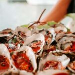 Bushtucker Cultural Cruise - Exploring the Details of the Bushtucker Cultural Cruise
