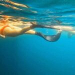 Busselton Jetty and Underwater Sculptures Snorkel Boat Tour - Practical Details and Considerations